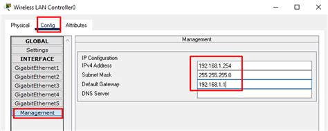 Wireless LAN Multiple SSID vs VLAN Mapping Bài viết sưu tầm Khoa Công nghệ thông tin Đại