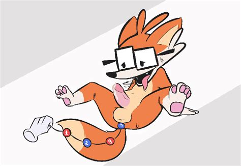 Rule 34 4 Toes Ambiguous Gender Anal Beads Anal Beads In Ass Anthro