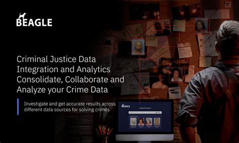 Beagle Thank You For Submitting Your Details Wati