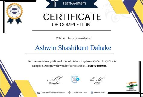 Ashwin Dahake On Linkedin Connections Graphicdesign