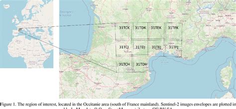 Comparison Of Convolutional Neural Networks For Cloudy Optical Images Reconstruction From Single