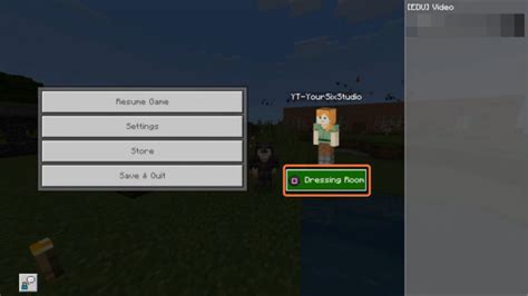 How To Change Player Size Or Height In Minecraft GamesKeys Net
