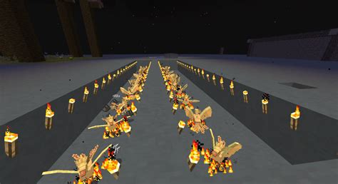 exoticbirds phoenix duplication · issue 2749 · spongepowered