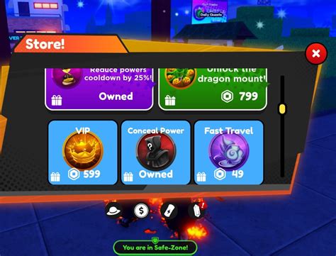 Roblox Account Afs Afsx Pro Og Video Gaming Video Games Others On Carousell