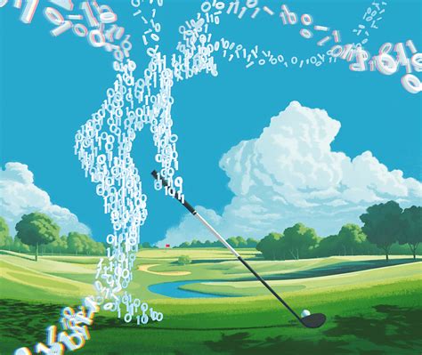 My Golf Lesson With ChatGPT Golf News And Tour Information GolfDigest Com