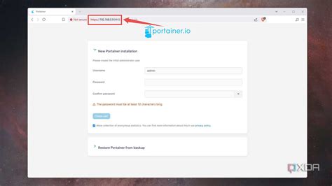 A Beginners Guide To Docker Swarm