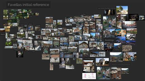 A Guide To Creating Modular Environments In Unreal Engine