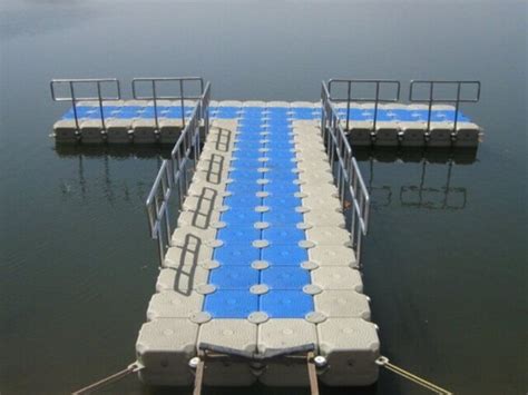 Floating Docks At Best Price In India