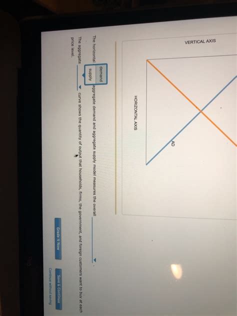 Solved VERTICAL AXIS Homework Ch Chegg