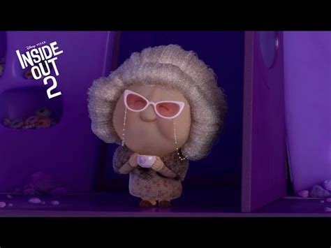 Inside Out 2 Una Recensione Emozionante Hermesmagazine