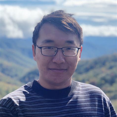 Workshop Description Search And Recommendation