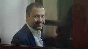 Adjaranet To ჩვენ არ ვართ Adjaranet Netgazeti • აჭარანეტი • Netgazeti Ge