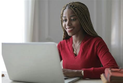 Building Predictive Models With Python A Step By Step Guide By