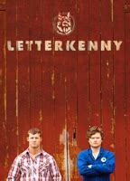 Julia Burch Desnuda Im Genes V Deos Y Grabaciones Sexuales De Julia Burch Desnuda