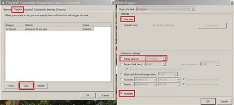 Manually Place An App In Task Manager Startup Folder Windows 10 Forums