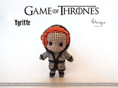 Pin On A Song Of Ice And Fire And All Things Grrm