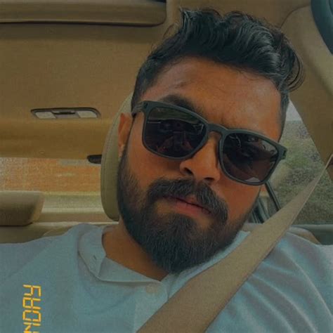Anuraj Anuraj Ta On Threads Anuraj Anuraj Ta On Threads