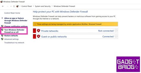 How To Fix Can T Send Emails With Attachments From Gmail Account Issue