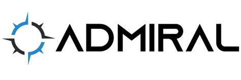 Downloads Admiral Platform