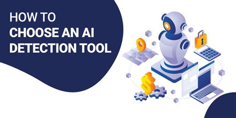 8 Best Ai Detection Tools So You Dont Get Penalized 8 Best Ai Detection Tools So You Dont Get Penalized