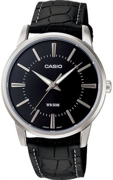 Часы наручные Casio Collection Quartz купить с доставкой по выгодным ценам в интернет магазине