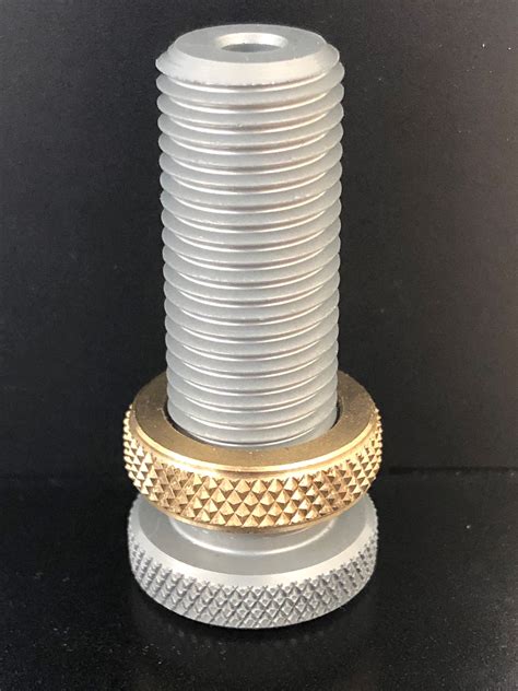 Press Bmg Ram Extension Annealing Professional Annealing Machine Distributors