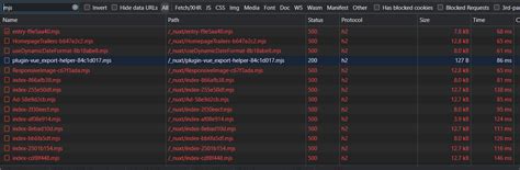 serve assets with compression · issue 69 · nitrojs nitro · github