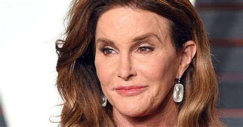 Caitlyn Jenner Will Reportedly Pose Naked On The Cover Of Sports Illustrated