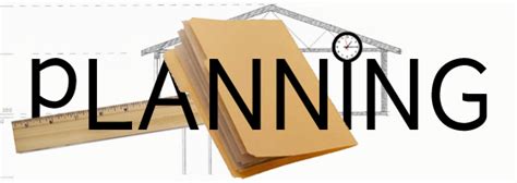 The Web Development Process