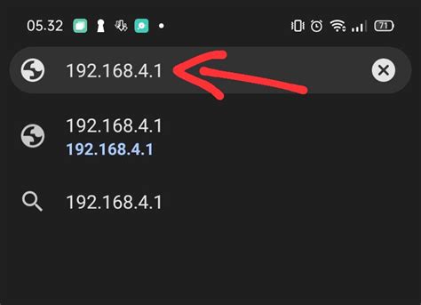 Servo Nodemcu Esp8266 Jurnalku By Fajar Himawan