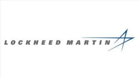 Lockheed Martin Celebrates A Decade At Stennis Space Center