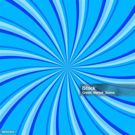 광선 배경입니다 밝은 광선 디자인에 대 한 그림입니다 썬 레이 테마 추상적인 배경 화면 래스터 버전입니다 빛나는 태양 광선의 추상적인 배경입니다 태양 광선 노랑에 대한 스톡