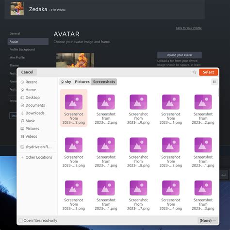 Steam Beta Filepicker Doesn T Open With Some Buttons Issue ValveSoftware Steam For