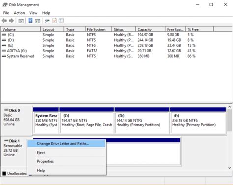 Ways To Fix SD Card Not Showing Up Or Working TechCult