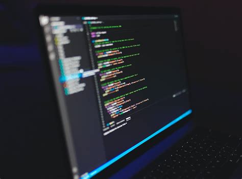 Debugging Java With IntelliJ IDEA