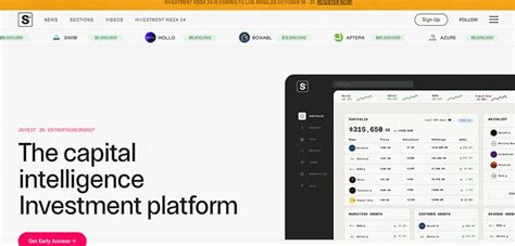 Best Linear Website Examples For Design Inspiration