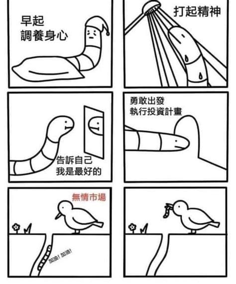 請益 大家今年投資都賠了多少？ 股票板 Dcard
