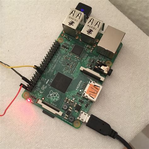 How To Control Lego® Power Functions Trains With Raspberry Pi Koder Bv