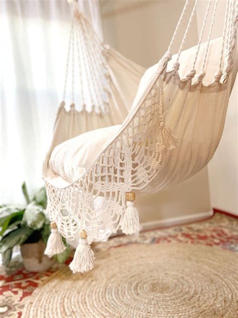Top 10 Amazon Buys For The Boho Minimalist In Your Life Artofit