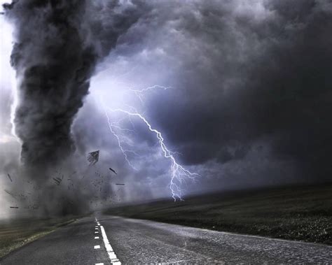 Disaster Wallpapers Top Free Disaster Backgrounds Wallpaperaccess