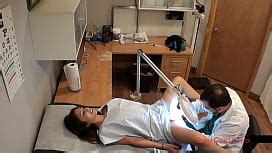 Horny Petite Fucking Instead Of Studying For Jamb Exams Into Uniport XNXX COM