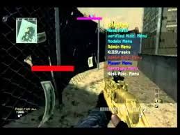 Free Ps3 Mod Menus For Downloading Mr Whi7e Moddings Webseite