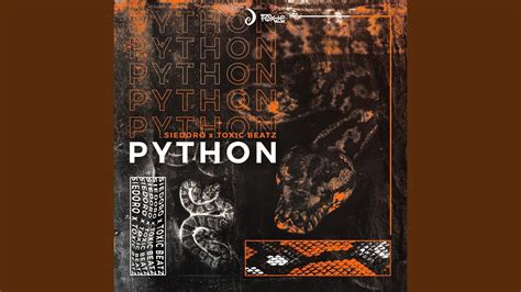 Python Youtube Music