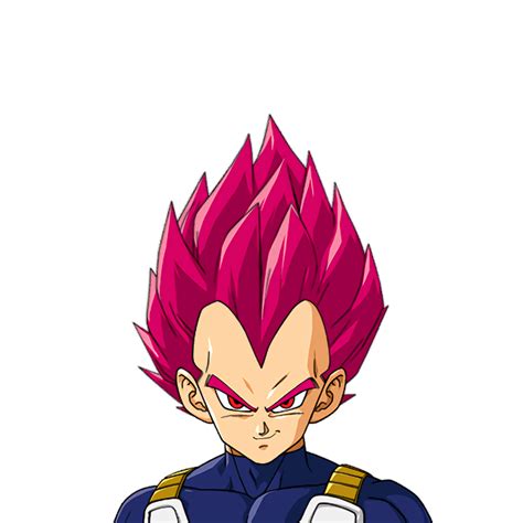 Vegeta Ssg Render [dbz Kakarot] By Maxiuchiha22 On Deviantart