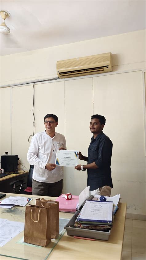 Raval Dipak V On Linkedin Arduino Innovation Learning Tinkercad Rfid Challengeaccepted