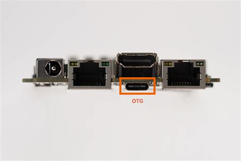 1 Adb 使用 — Firefly Wiki