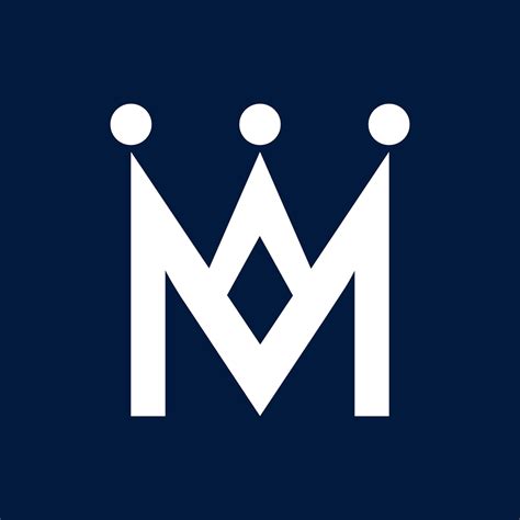 Decoding The Intersection Of Artificial Intelligence And Employment