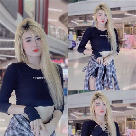 🙈 မဟာခ်ိဴင္က အလွဆုံးမမ