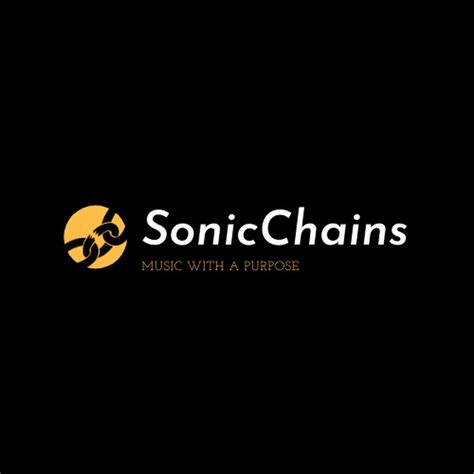 Sonic Chains Youtube