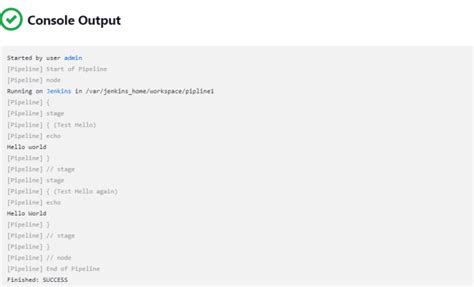 Github Omriv88kubernetes Task Deploy A New Container Of Superset
